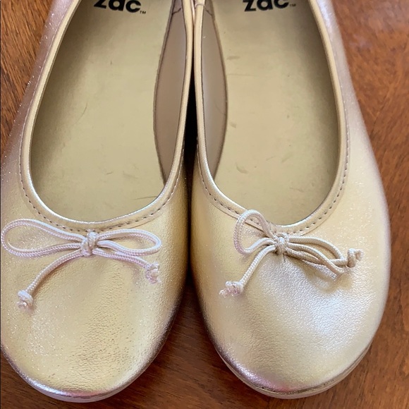 Shoes | Zoe Zac Shoes | Poshmark